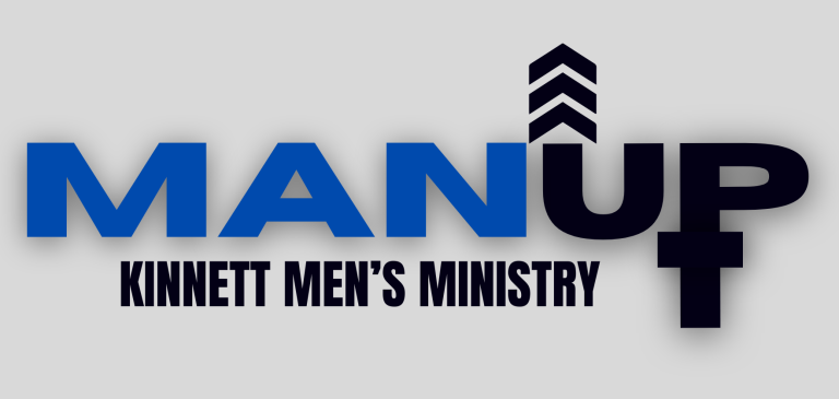 Men's Ministry | Kinnett Memorial Baptist Church